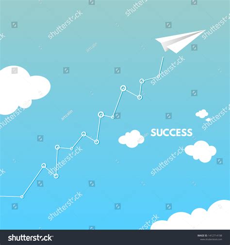 35 Equity Background On Wallpapersafari