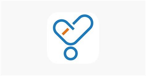 ‎cyne Medical Na App Store