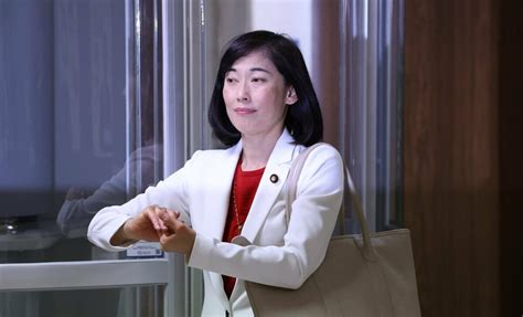 2ページ目丸川珠代氏の 極秘”選挙活動に関係者やきもき 演説予定は非公開、区議にも「参加できる人いれば」と控えめ Aera Digital（アエラデジタル）