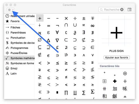 5 Types De Raccourcis Clavier à Garder Près De Son Ordinateur