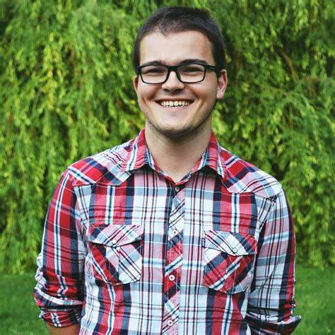 Mateja Jovanović Simplast