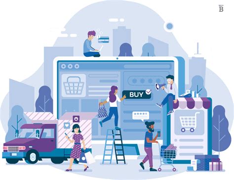 Detailed Business Overview Using Sql And Microsoft Power Bi By John