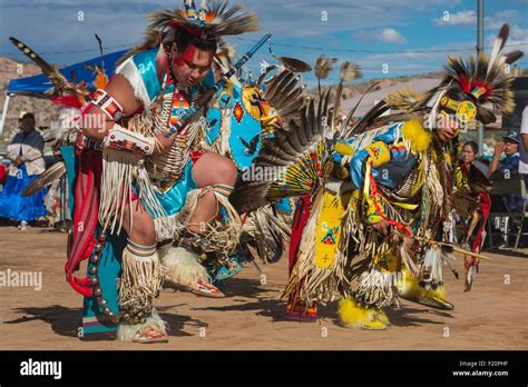 List Of Navajo Ceremonies