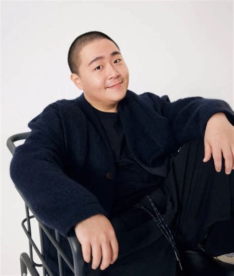 Хао Шао Вэнь Steven Hao Hao Shao Wen биография фильмография