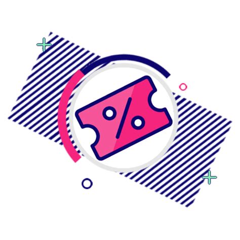 Store Credit For WooCommerce Kestrel