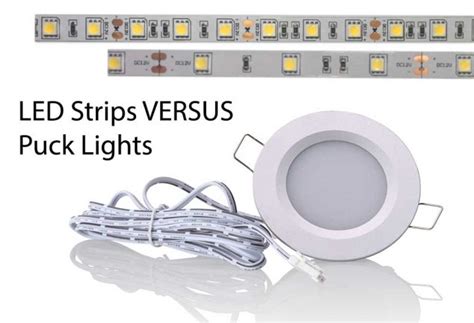 Volt LED Light Strips Powering And Wiring LEDSupply Blog
