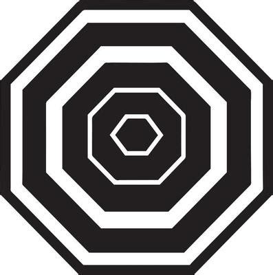 Octagon Vector Art Icons And Graphics For Free Download