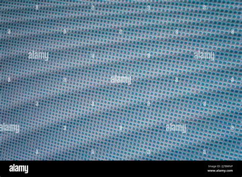 Led Screen Closeup Texture With Lots Of Tiny Lights Forming Banding