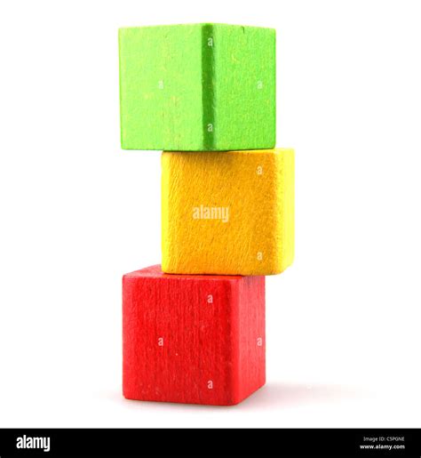Building Blocks Wilton At Samantha Keegan Blog