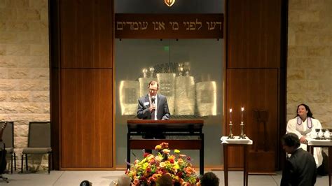 Presidents Message Andrew Navran