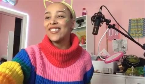 Pin By Margo Miller On Doja Cat Cats