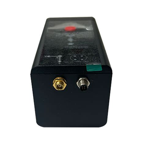 Geotechnical Vibration Monitoring Understanding Sensor Readingsnewsgeositter