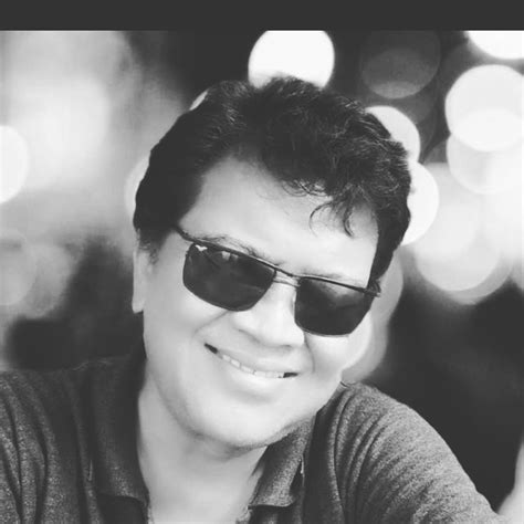 Posting Satria 67 Lemon8