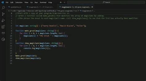 Muzammil Wahid On Linkedin 100daysofcodechallenge Practicemakeperfect Thankstoallteachers