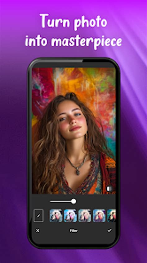 Visual Photo Editor Pro Para Android Descargar