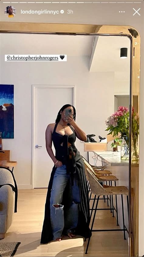 Amanda Murray Fashion Collection Inspiration Fashion Outfits Fashion Inspo Outfits