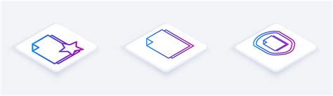 별 문서 및 문서 보호 개념으로 등분성 줄 문서를 설정합니다 흰색 정사각형 버튼 벡터 1위에 대한 스톡 벡터 아트 및 기타 이미지 1위 3차원 형태 건강 검진