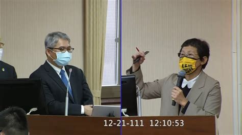 時代力量 陳椒華 質詢 內政部 花敬群 ＃打炒房 平均地權條例 20221221 內政委員會 【立法院演哪齣？】 Youtube