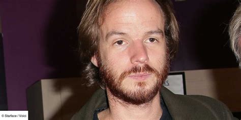 Video Alexandre Kouchner Le Frère De Camille Kouchner Scandalisé Par