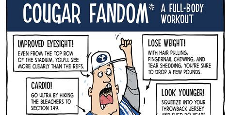 Knave Bb Cartoons Telegraph