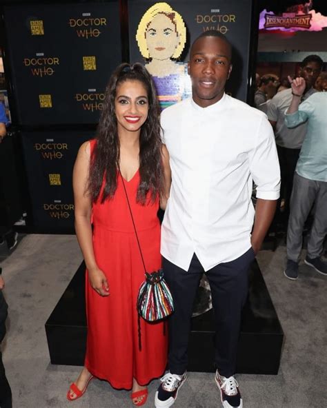 Mandip Gill Sexy Photos TheFappening