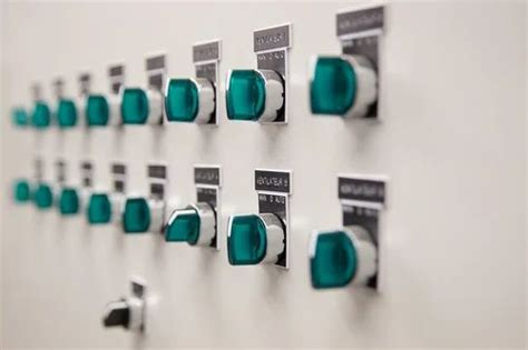 Process Automation Solutions In Ahmedabad ID 2851450988012