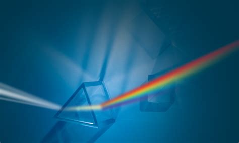 Harnessing The Power Of Ai Ml And Risk Informed Strategies To Streamline Clinical Data