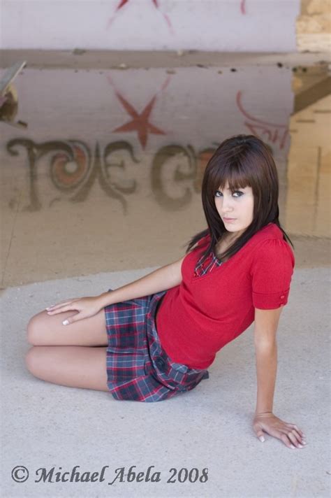 Gallery Michael Abela Photography And How To Make Money Out Of It