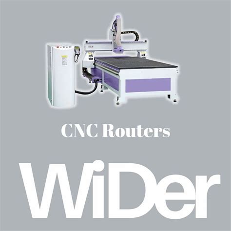 Cnc Plotter Machine 45 Kw At Rs 475000 In New Delhi Id 2854190159730