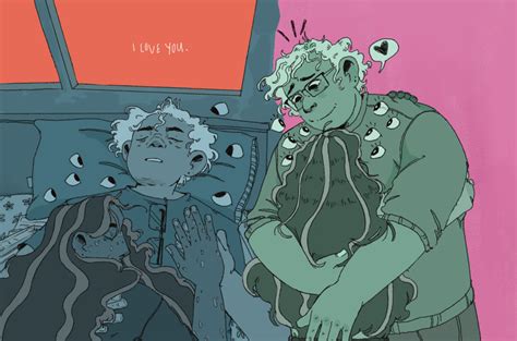 Mha Gay Porn Sims Sushivsera Mha Gay Porn Sims Sushivsera