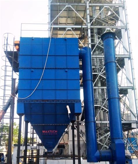 Dhiren Parekh On Linkedin Maxtechengineer