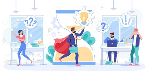 How To Improve Internal Initiatives To Combat Resignation