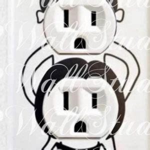 Sexy Couples Wall Socket Cover Instant Digital Download Svg Png Cricut Valentines Lovers Etsy
