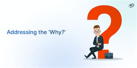 How To Outsource App Development The Smart Way