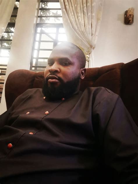 Emmanuel Ugwu On Linkedin Being Able To Differentiate Between How And When Is One Of The Most