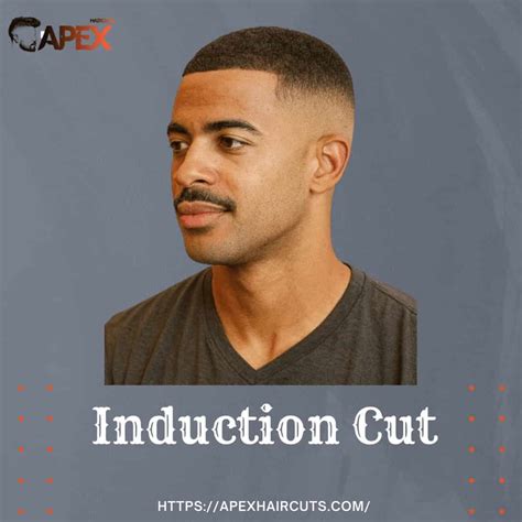 20 Buzz Cut For Men Types Benefits And Cut Guide
