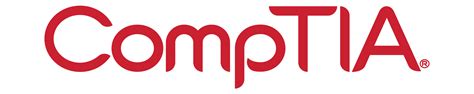 Cin The Comptia Instructor Network
