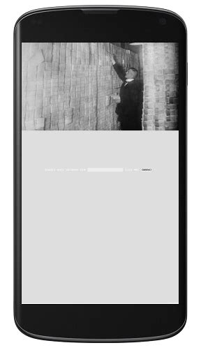 Html Background Size Cover Only Fits Width Stack Overflow