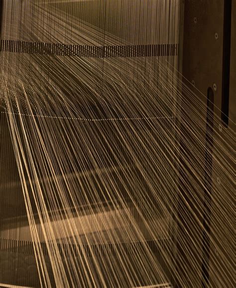 Pin On Textiles By Collection
