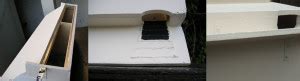 Swift Nest Box Designs Free Instructions For Eaves And Corner Swift Boxes