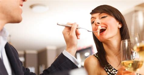 Seafood Increases Your Libido And Fertility More Than Any Other Food