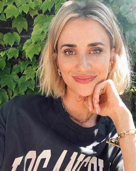 Picture Of Lize Feryn