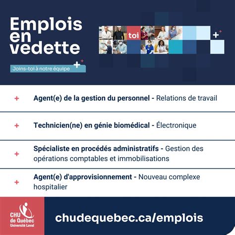 Mathieu Bourgault Posted On Linkedin