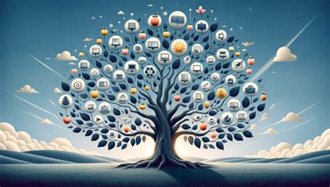 Drupal10 与eca一起改善创作体验和编辑工作流程 长风drupal开发