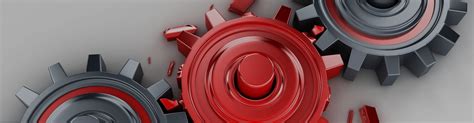 Kbe Forensic Reverse Engineering Services
