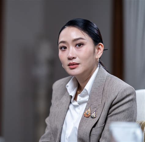 กองการต่างประเทศ นายกฯ สั่ง กต และ รง รับมือสถานการณ์สู้รบอิสราเอล อิหร่าน ในทุกมิติ พร้อม