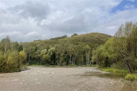 카자흐스탄 최고의 관광 마을 공개 우즈베키스탄 중앙아시아 코카서스 여행