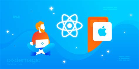 How To Develop And Distribute Ios Apps Without Mac With React Native