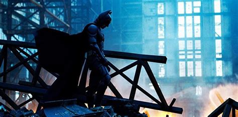 10 لحظه بحث‌برانگیز در تاریخ سینما؛ از پایان تایتانیک تا فیلم ترسناک