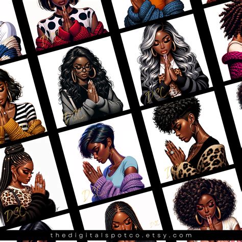 Dall E3 And Chatgpt Ai Art Prompt Guide Dall E Prompt Guide Dall E 3 Prompt Guide Dall E 3